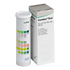 Combur 6 Test 50 Teststreifen - Harnteststreifen - Diverse Schnelltests ...